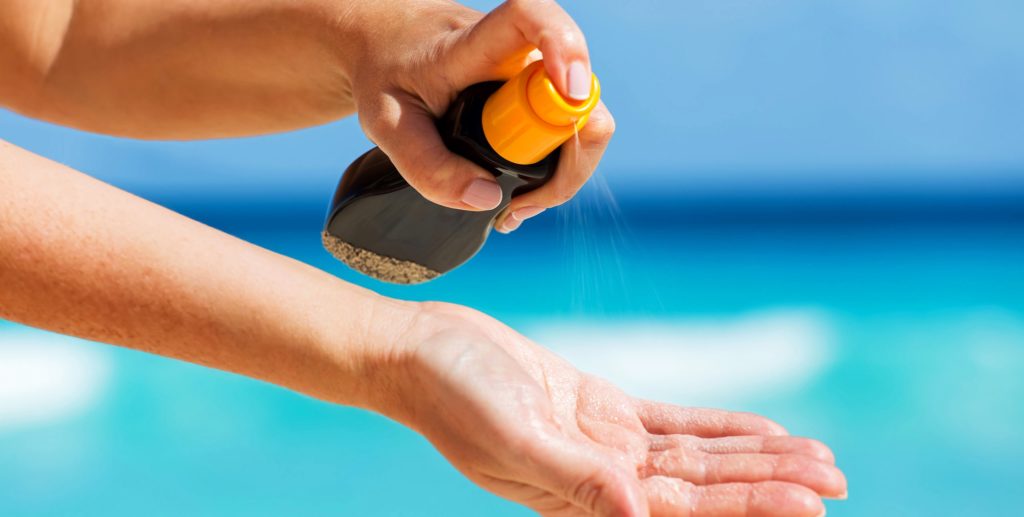 LA TANOREXIA, OBSESIÓN POR ESTAR BRONCEADO – PSICOSALUS