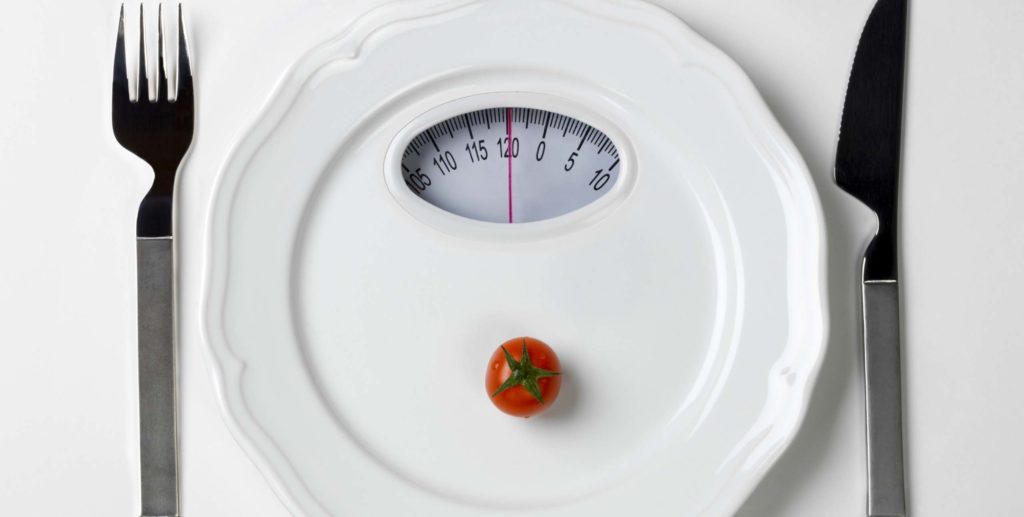 LA EBRIOREXIA, UN TRANSTORNO ALIMENTICIO Y DE ALCOHOLISMO – PSICOSALUS