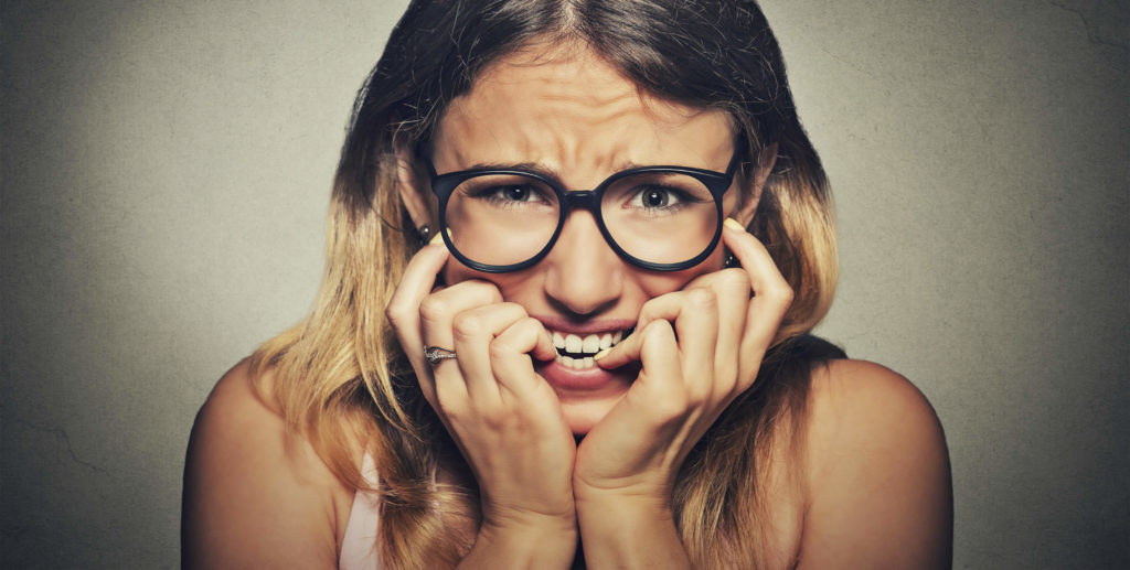 ¿CUÁLES SON LAS MANÍAS MÁS COMUNES? – PSICOSALUS